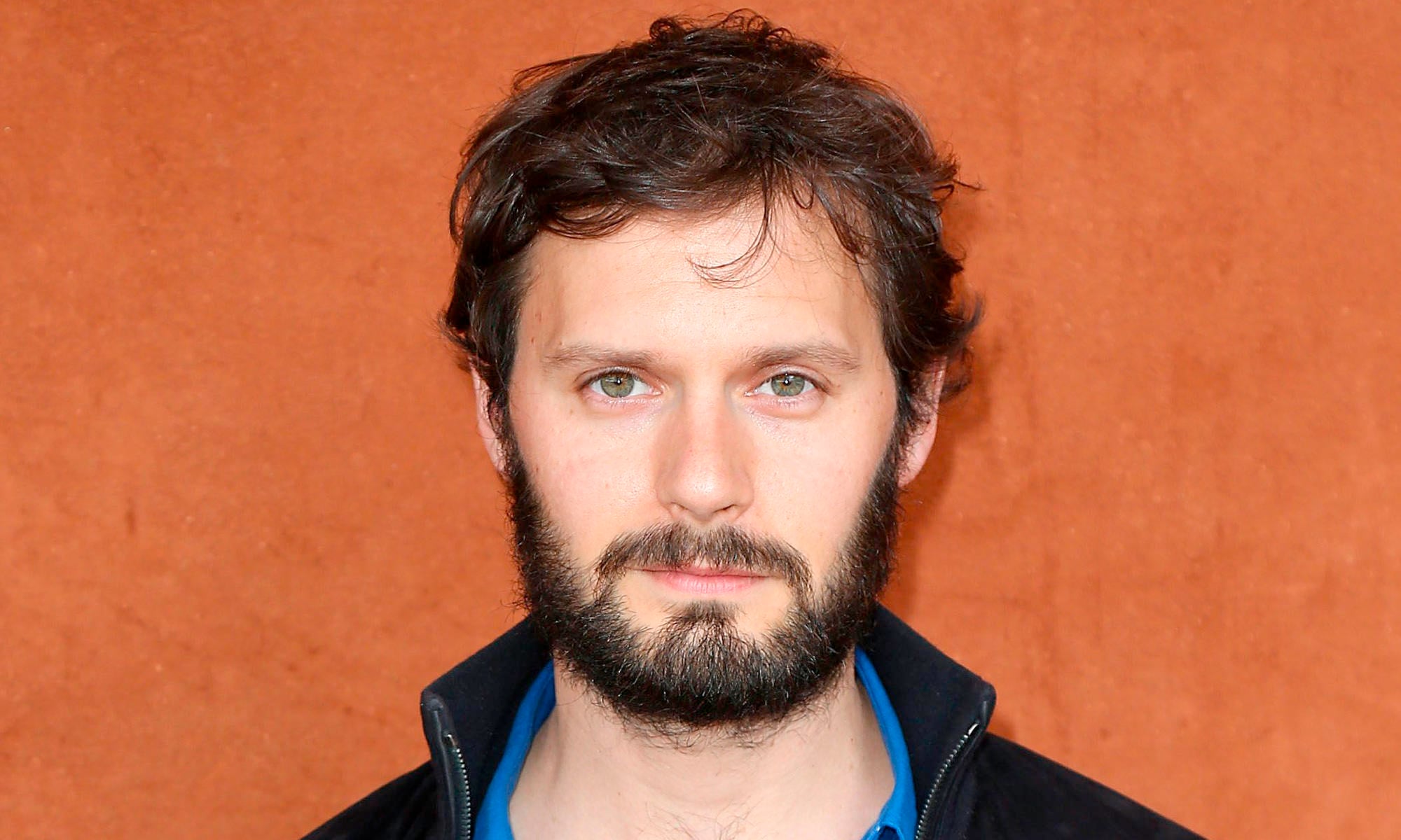 Rentrée 2019 chargée pour Hugo Becker | Télécâble Sat Hebdo